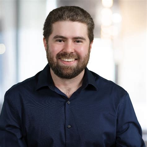 Matthew Stidham Assistant Project Manager Massachusetts Port