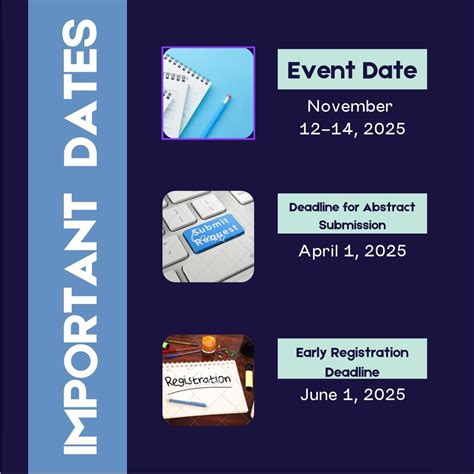 Memtek Araştırma Merkezi Research Center On Linkedin Welcome To Memtek 2025 It Is A Great