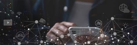 Was Ist Peap Protected Extensible Authentication Protocol