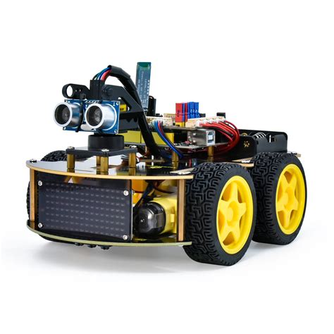 Arduino Robot Png Ubicaciondepersonas Cdmx Gob Mx