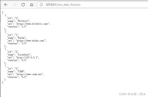 Apache服务器下载安装及使用（更新）apache下载★邱↓邱★的博客 Csdn博客