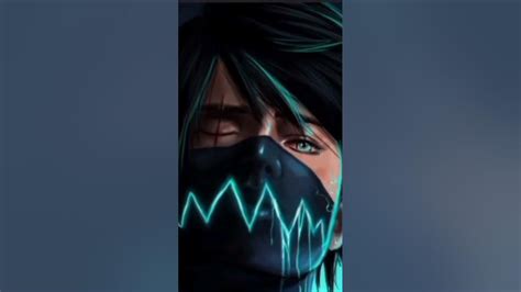 Топові ави для пацанів Youtube