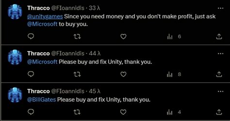 the solution r unity2d