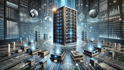 Vps для парсинга как настроить сервер и автоматически собирать информацию Блог АдминВПС