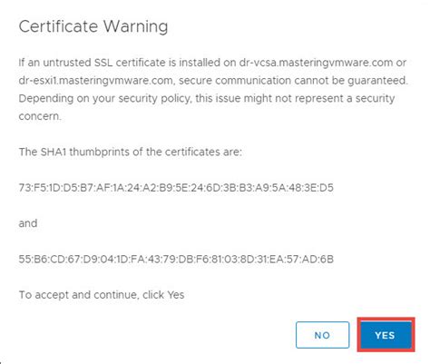 Upgrade VCSA 6 5 To VCSA 6 7 Mastering VMware