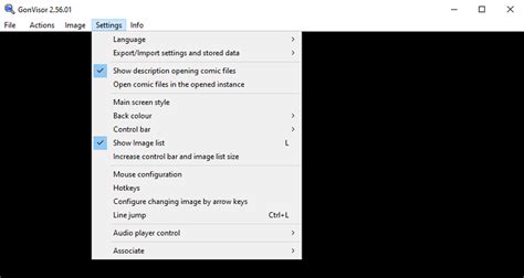 What Is A CBR File How To Open And Convert It MiniTool MovieMaker