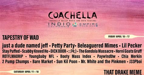 Farce The Music I Wouldnt Know The Difference At This Point