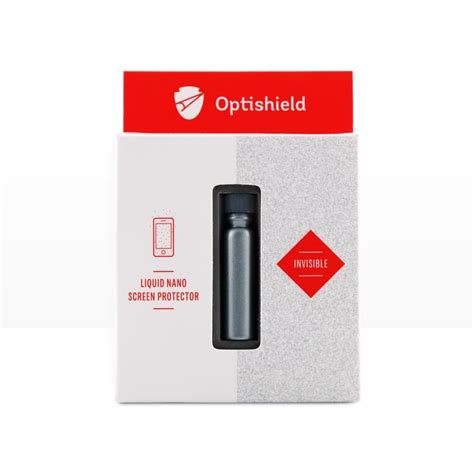 Optishieldeu