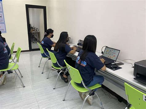 Tech4ed Center