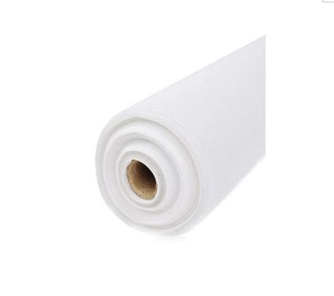 Insect Net Screen Mesh Mosquito Net Window Screen Insect Net And Window Screen Price