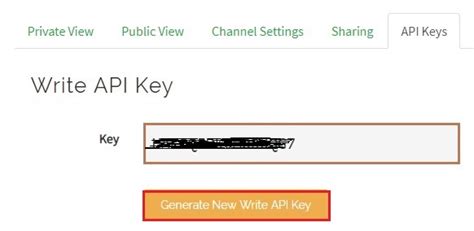 Analyzing Live Data Streams In Cloud Using Raspberry Pi Dht11 And Thingspeak