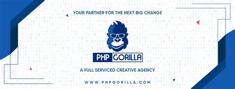 Phpgorilla