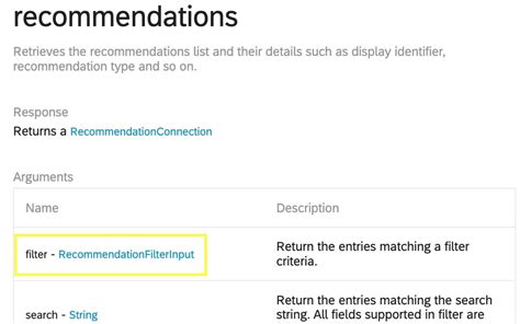 Working With Apm Graphql Apis Extending Sap Ass Sap Community