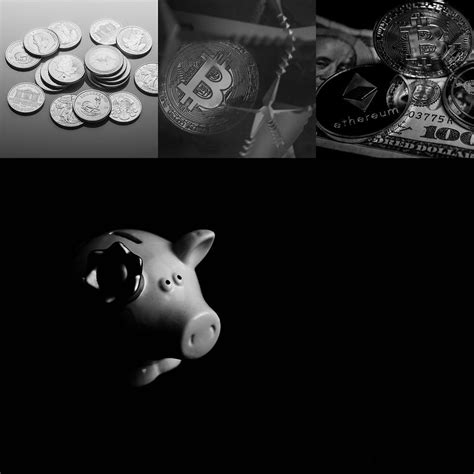 주식 투자에서 기술적 분석과 기본적 분석의 통합 어떻게 접근해야 할까 주식 투자에서 기술적 분석과 기본적 분석의 통합 어떻게 접근해야 할까