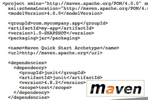 个非常重要的Apache开源项目汇总 xxxxxxxx x xxxxxxx 博客园