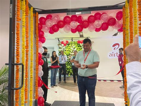 Akshay Thengne On Linkedin Seems A Fun Place To Work