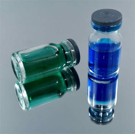 Heat Inactivation Of Fetal Bovine Serum Fbs