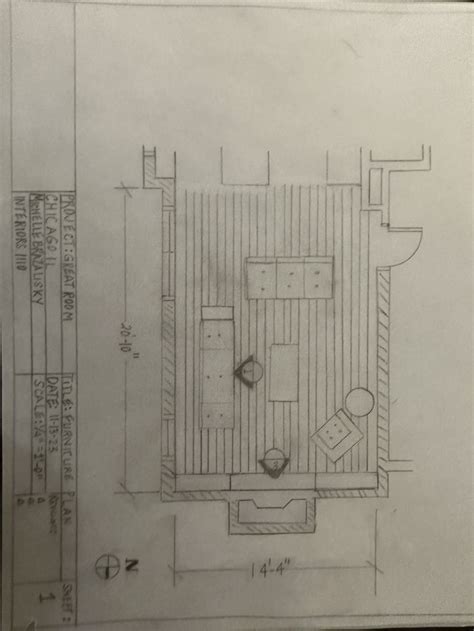 「cad Class」おしゃれまとめの人気アイデア|pinterest|michelle B 「cad Class」おしゃれまとめの人気アイデア|pinterest|michelle B
