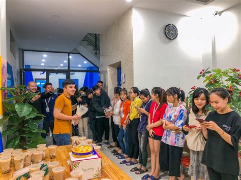 Tin tuyển dụng việc làm Công ty TNHH MTV FanMedia