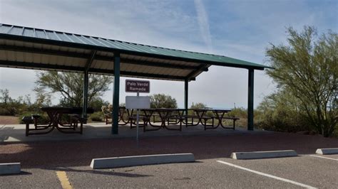 Photographs That Will Cause You To Hike Treasure Loop Trail At Lost Dutchman State Park In