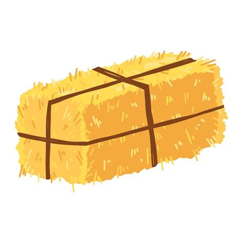 볏짚 이미지 Freepik에서 무료 다운로드