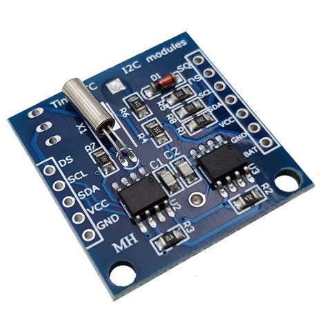 Tarjeta Arduino Uno R3 Atmega 328p 3dbots
