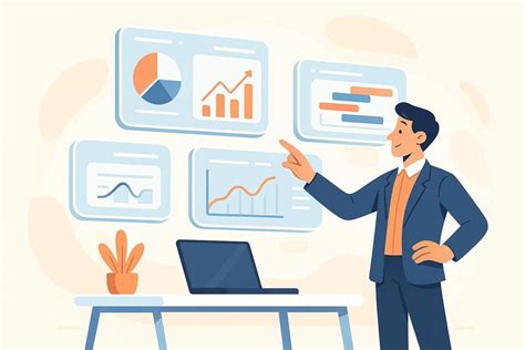 How To Use Reddit API From Access Tokens To Automated Data Collection