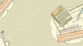 Best Math Powerpoint Background For Presentation Slidesdocs