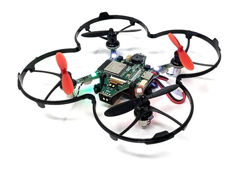 Firia Labs Library Docs — Firia Labs 14 Documentation