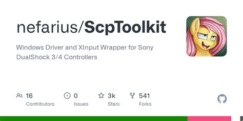 History For Bluetooth Driver Pitfalls Nefarius ScpToolkit Wiki GitHub