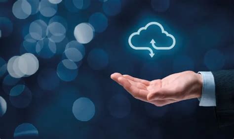 Sharepoint Backup A Complete Guide To Protecting Vtwax