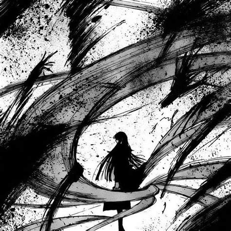 Stream 1000 7 Fem Love By гуль вумен момент Listen Online For Free On Soundcloud