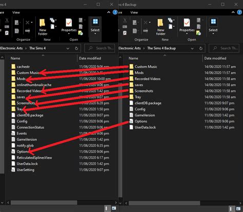 How To Reset Your Game Without Uninstalling Anything