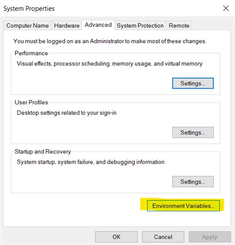 Installing And Configuring Eclipse For Abap Develo Sap Community