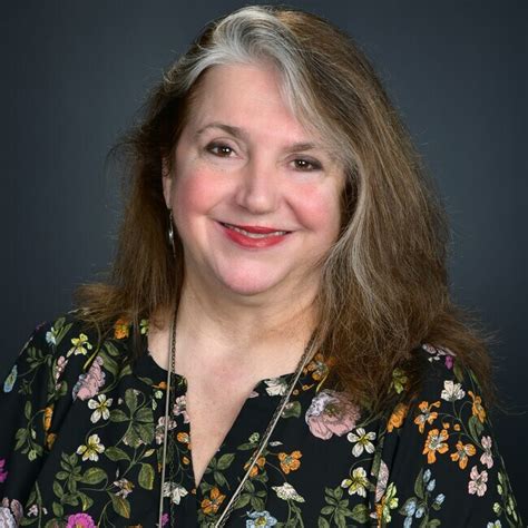 Sam Eckenrode Real Estate Agent In Dayton Oh