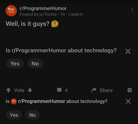 Recursive Perfect Loop Rrecursion