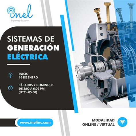 Jose Luis Morales Flores Posted On Linkedin