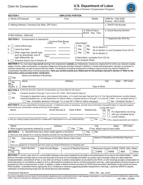 Fill Form Dd 1149 Requisition And Invoiceshipping Document 2024 2025
