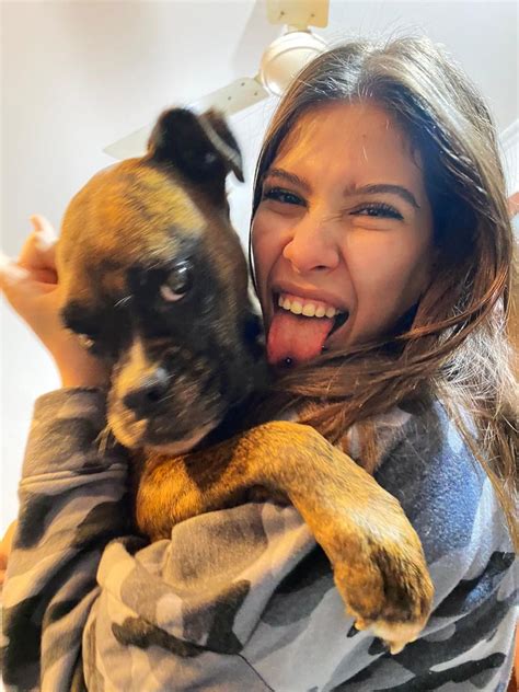 Gallery Mai Schaerer Vsco