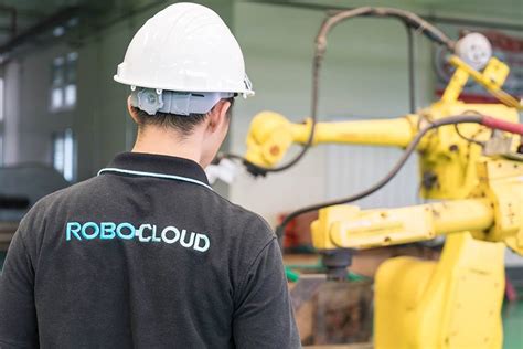 Pam Engineering And Pam Engineering And Automation Co Ltd