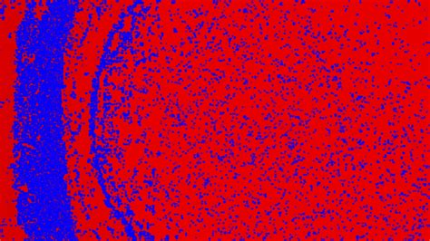 GitHub Rezwanh Feature Engineering Using Image Processing Techniques This Repository