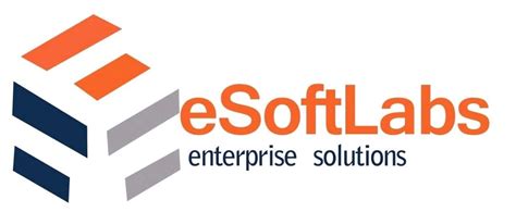 Krishna Ram On Linkedin Hiring Dotnetcore Csharp Webapi Angular