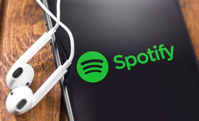 How Does Spotify Count Streams Explained Tech Anoa