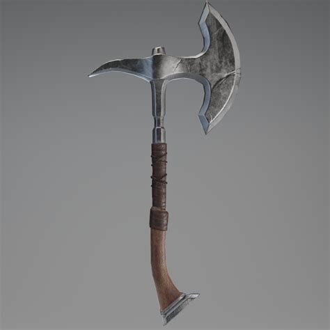 Artstation Axe Collection Game Assets Game Assets Artstation Axe Collection Game Assets Game Assets
