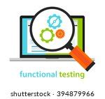 Error Free Stock Photo Public Domain Pictures