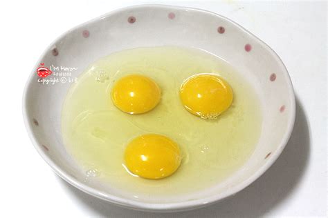 간단한 식빵요리 프렌치 토스트 만들기