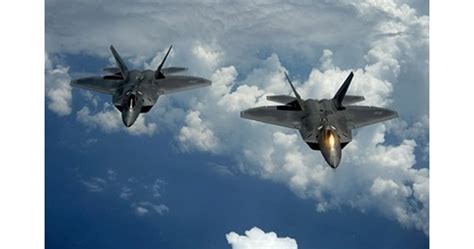 Иран иска разследване на американските удари по ядрените обекти