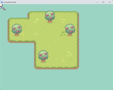 Image Control Variable Not Working Rpg Maker Forums