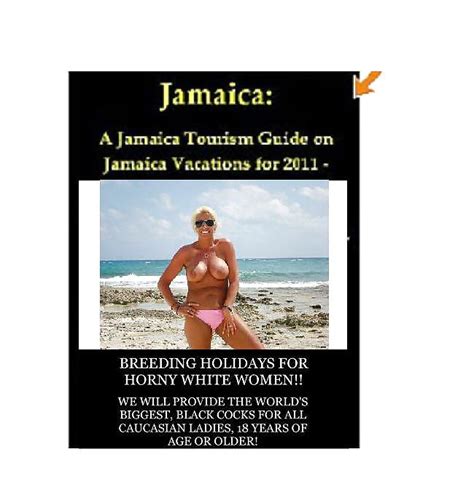 Shu Qi Porn Pictures Xxx Photos Sex Images 675936 Pictoa