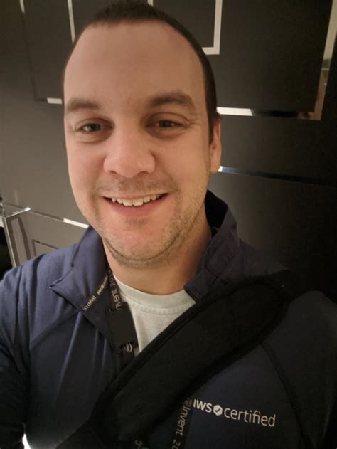 Thomas Eaves On Linkedin So Uh This Happened